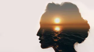 Capt. Kelly Gordon to Host Mental Health Discussion at the Monaco Yacht ...